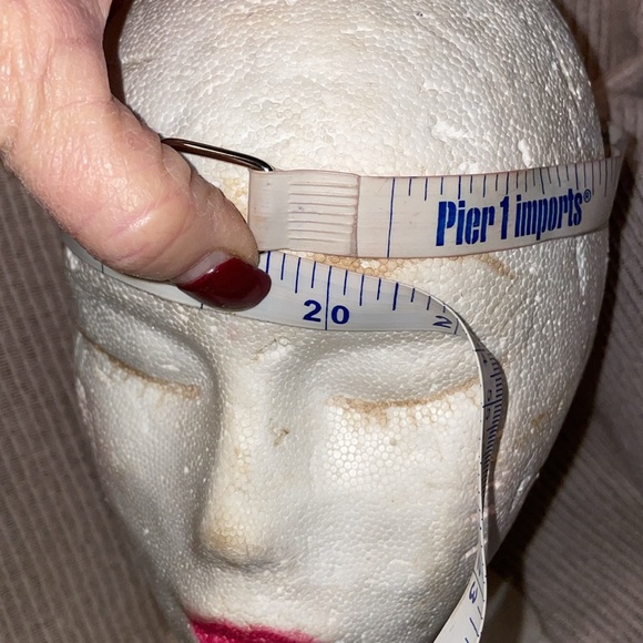 Cosplay | Costumes | Full Head Cover Mask It Does Not Have Any Horns ...
